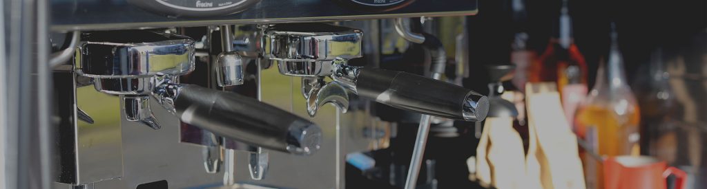 Coffee – DRIFT Coffee + Kitchen, South Beach, Troon